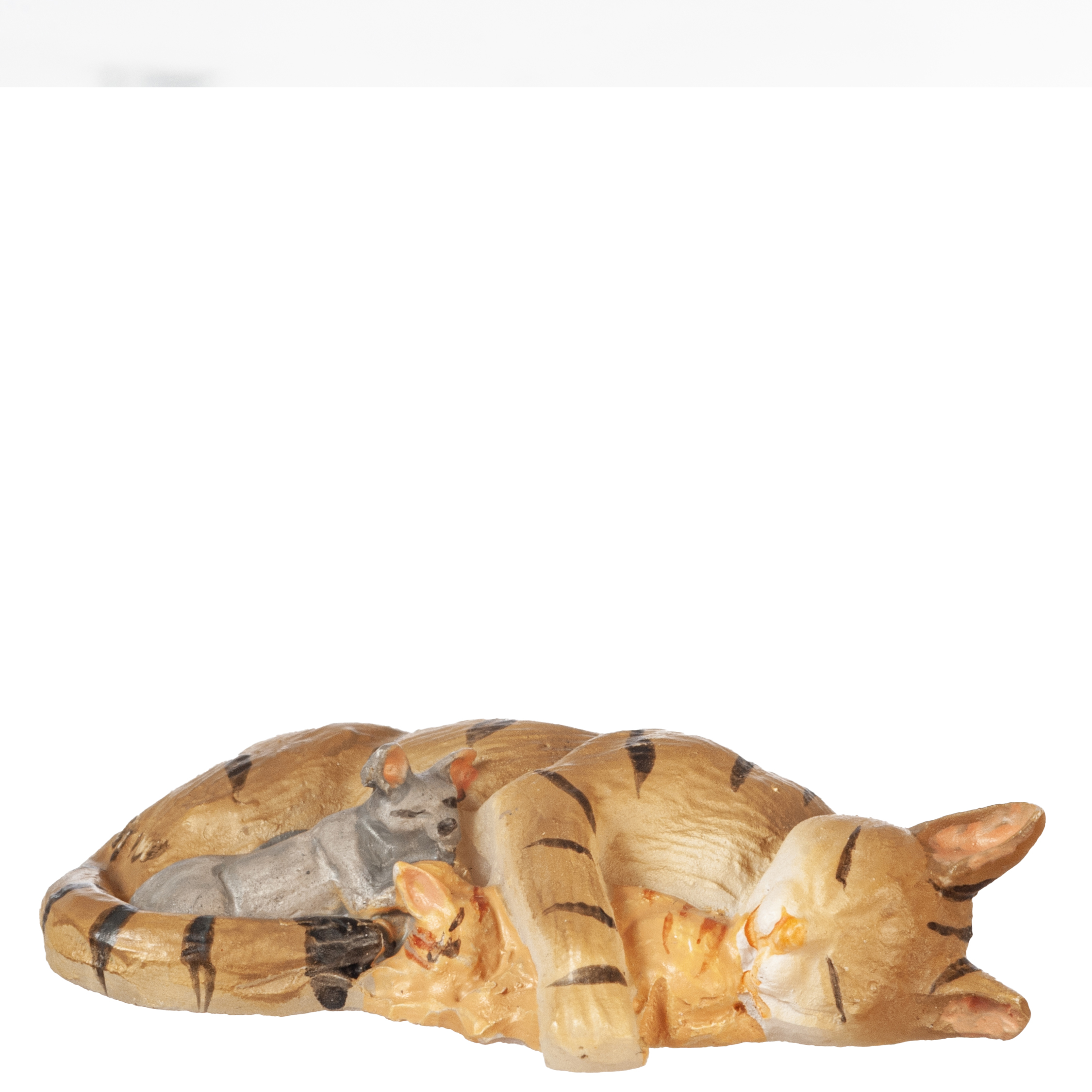 New Products | Mary's Dollhouse Miniature Accessories