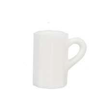 Miniature Crafting Bulk Blanks | Mary's Dollhouse Miniature Accessories